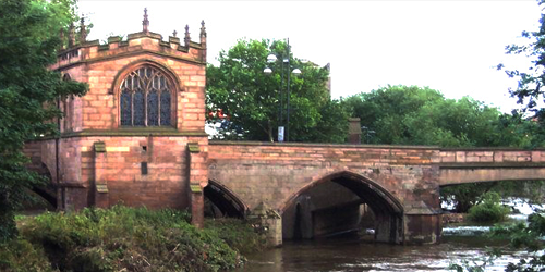 Chantry Brewery – Real People | Real Taste | Real Ale