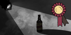 Chantry Brewery – Real People | Real Taste | Real Ale