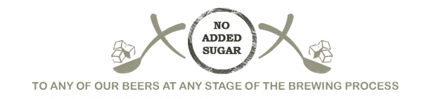 Chantry Brewery – Real People | Real Taste | Real Ale