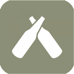 Chantry Brewery – Real People | Real Taste | Real Ale